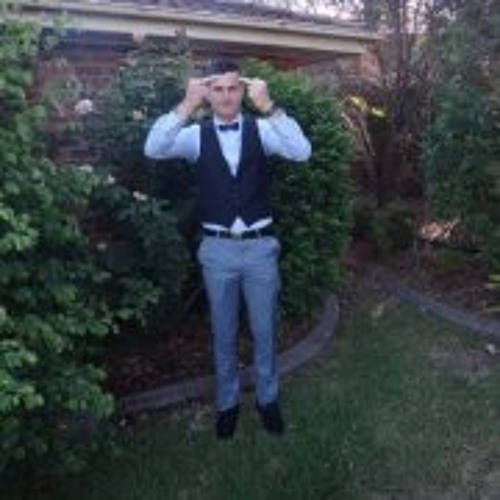 Stream Dominic Keys music | Listen to songs, albums, playlists for free ...