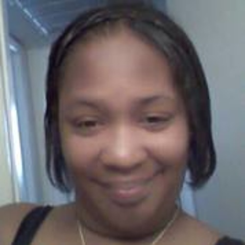 Stream Sheila Laster Music Listen To Songs Albums Playlists For