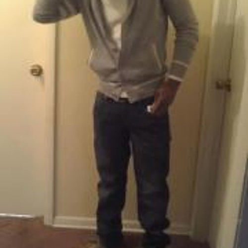 Stream Dometric Fly Guy Hickson music | Listen to songs, albums ...