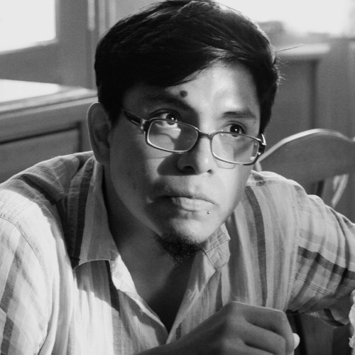 Stream Fernando Baltazar III music | Listen to songs, albums, playlists ...