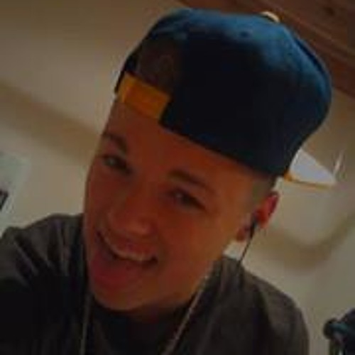 Stream Hayden Dunbar music | Listen to songs, albums, playlists for ...