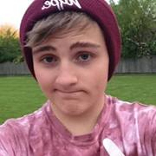 Stream Harry Cubley music | Listen to songs, albums, playlists for free ...