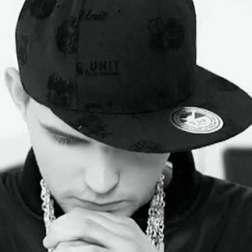 Stream mc beta music | Listen to songs, albums, playlists for free on ...