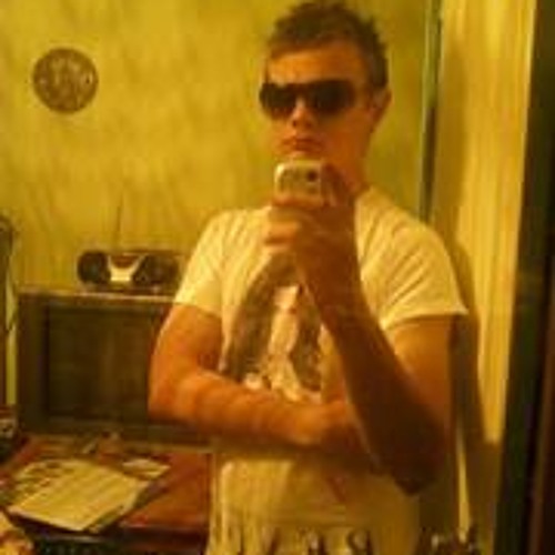 Stream Matthew Pyne 1 music | Listen to songs, albums, playlists for ...