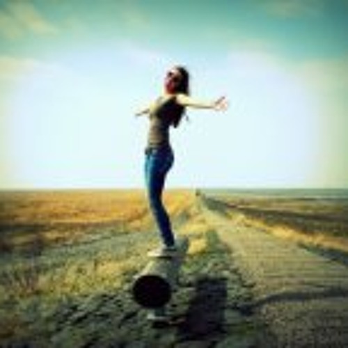 Stream Felicia Beck music | Listen to songs, albums, playlists for free ... Stream Felicia Beck music | Listen to songs, albums, playlists for free ...