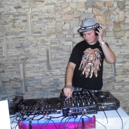 Stream Dj Avi music | Listen to songs, albums, playlists for free on ...