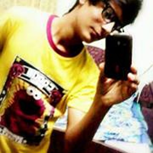 Stream Zain Sheikh 5 music | Listen to songs, albums, playlists for ...