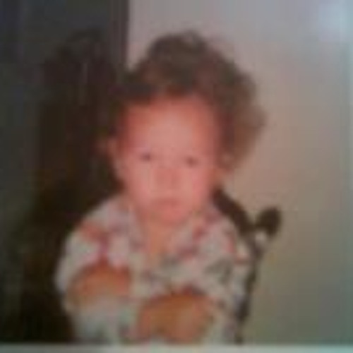 Stream Kelly Beard music | Listen to songs, albums, playlists for free ...