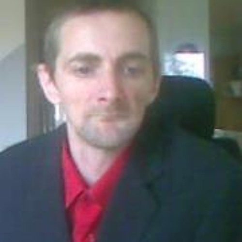 Stream Brian Holmberg music | Listen to songs, albums, playlists for ...