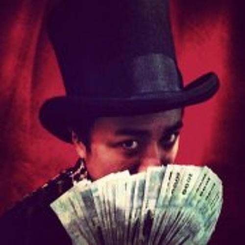 Stream Tank Chen 1 music | Listen to songs, albums, playlists for free ...