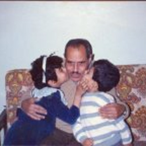 Stream Mariam Sherif Shafik Zaki music | Listen to songs, albums ...