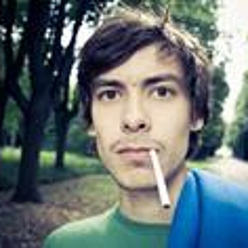 Stream Dima Sobolev music | Listen to songs, albums, playlists for free on SoundCloud