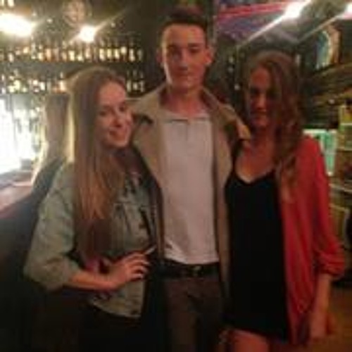 Stream Mac Collins music | Listen to songs, albums, playlists for free ...