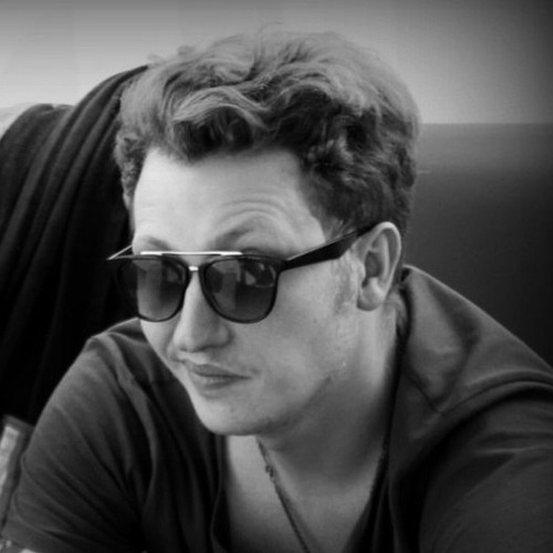 Stream Kuczynski music | Listen to songs, albums, playlists for free on ...