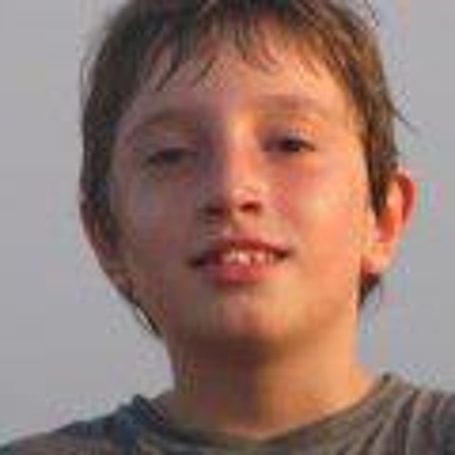 Stream cjenner music | Listen to songs, albums, playlists for free on ...