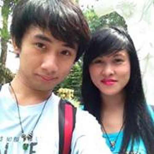 Stream Cedie Arellano Legaspi music | Listen to songs, albums, playlists for free on SoundCloud