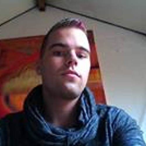 Stream Roberto Heckers Music Listen To Songs Albums Playlists For Free On Soundcloud 