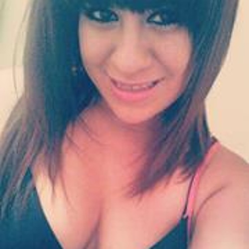 Stream May Berenice Music Listen To Songs Albums Playlists For Free