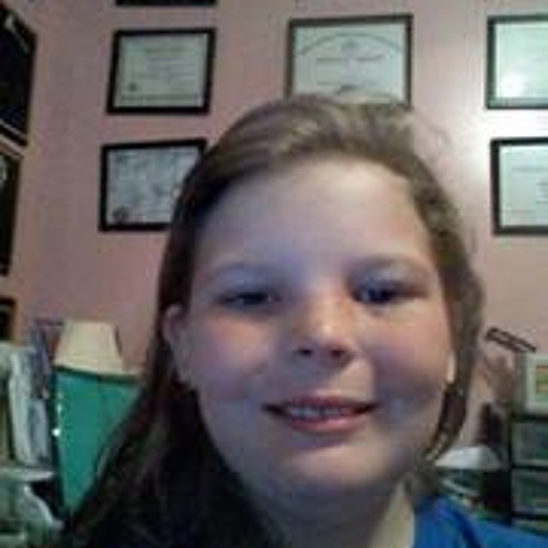 Stream Katie Marie Pendleton music | Listen to songs, albums, playlists ...