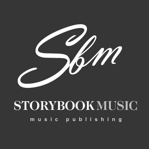 Stream SBMA music | Listen to songs, albums, playlists for free on ...