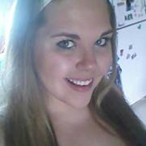 Stream Emily Anne Cogan music | Listen to songs, albums, playlists for ...