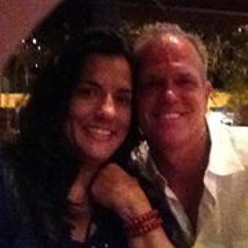 Stream Carey Collins music | Listen to songs, albums, playlists for ...