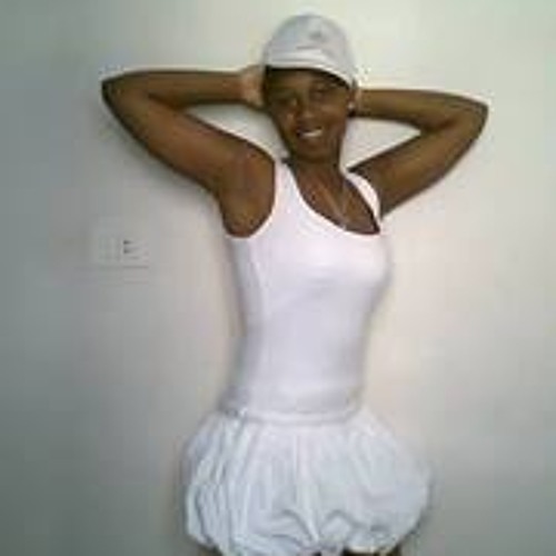 Stream Princess Dolly 4 music | Listen to songs, albums, playlists for ...