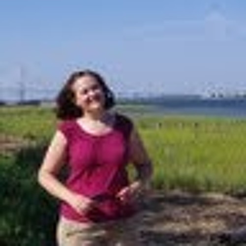 Stream Jessica Minor 1 music | Listen to songs, albums, playlists for ...