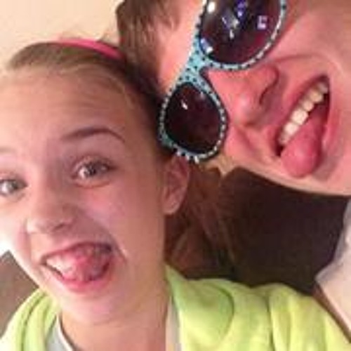 Stream Dylan Sims 4 music | Listen to songs, albums, playlists for free ...