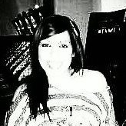 Stream Melissa L. Marquez music | Listen to songs, albums, playlists ...