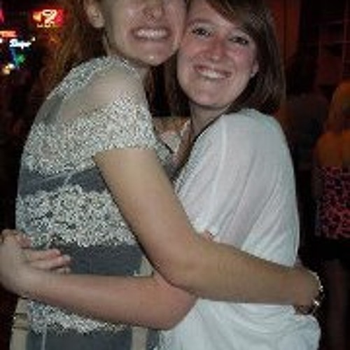 Stream Ashley Findley music | Listen to songs, albums, playlists for ...