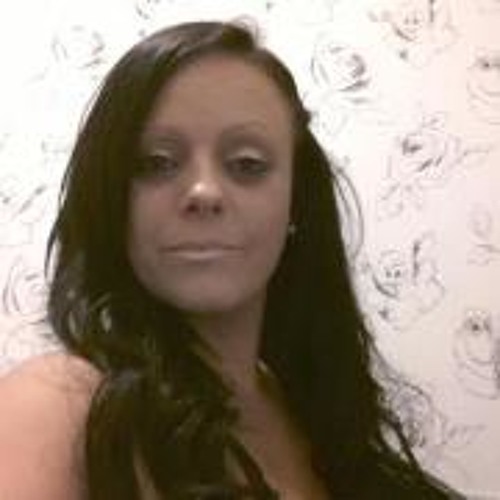 Stream Fiona Wiseman 1 music | Listen to songs, albums, playlists for ...