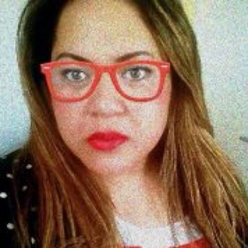 Stream Mapa Faletau music | Listen to songs, albums, playlists for free ...