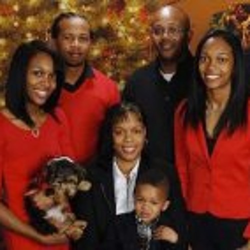 Stream Bryan Justice music | Listen to songs, albums, playlists for ...