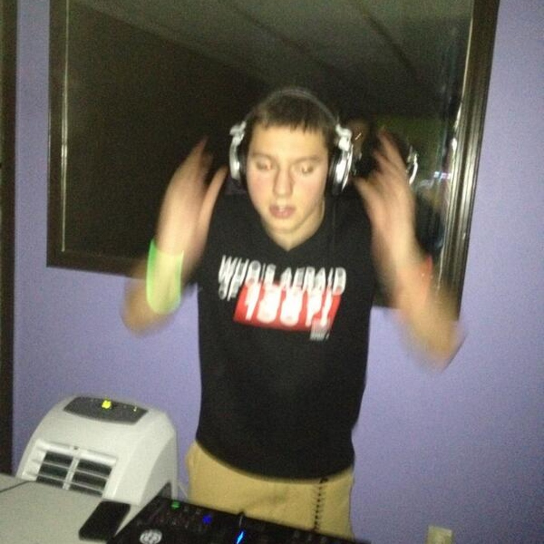 Stream Trance In Philly 28 (John Newall Guest Mix) by Matt Altman 711 ...