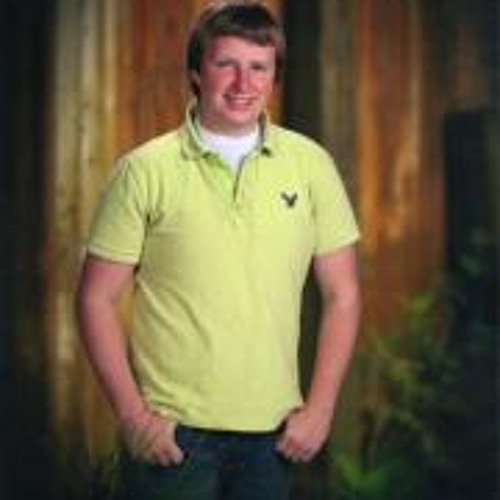 Stream Trevor Plemon music | Listen to songs, albums, playlists for ...