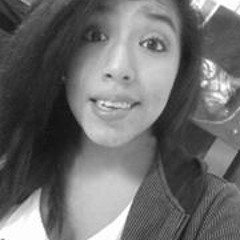 Abigail Castaneda's Instagram, Twitter & Facebook on IDCrawl