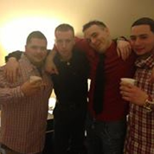 Stream Pauly Midolo music | Listen to songs, albums, playlists for free ...