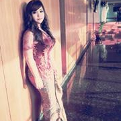 Stream Tiffany Callysta music | Listen to songs, albums, playlists for free on SoundCloud