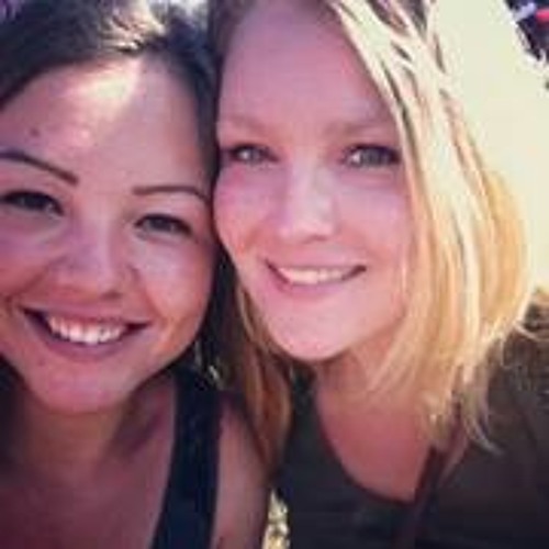 Stream Angela Hendriks music | Listen to songs, albums, playlists for ...