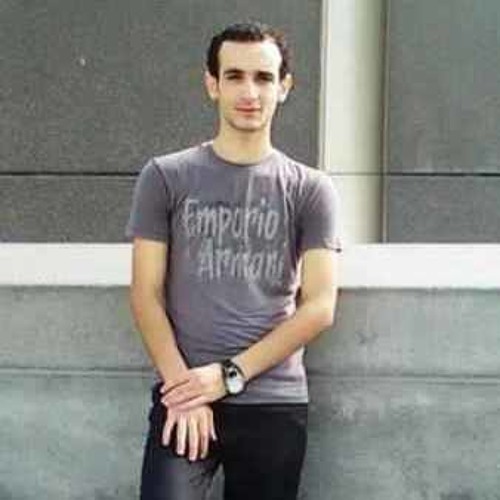 Stream hamdy fayed music | Listen to songs, albums, playlists for free on SoundCloud