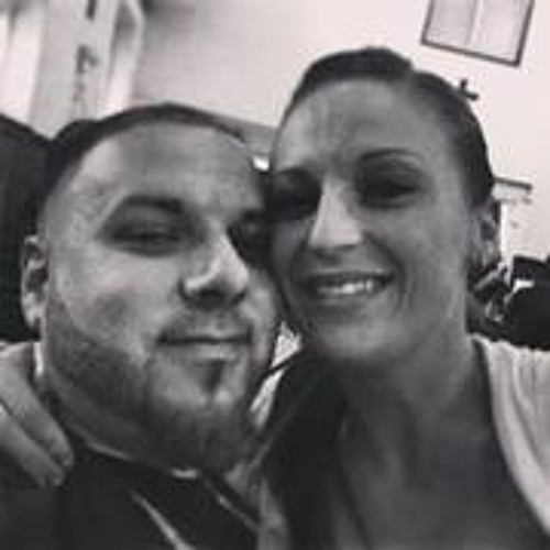 Stream Mike Morrone music | Listen to songs, albums, playlists for free ...