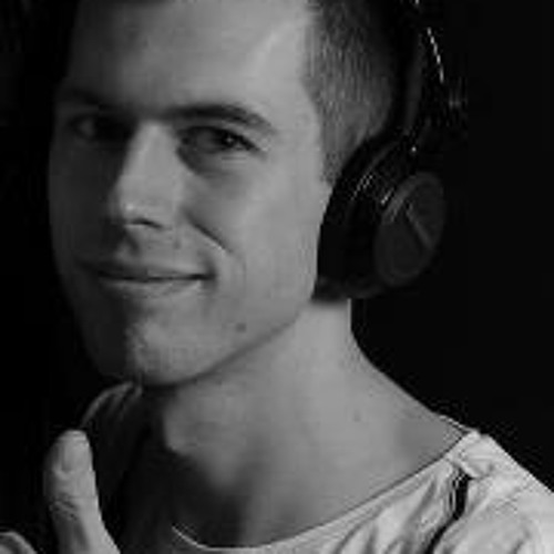 Stream Patrick Althoff music | Listen to songs, albums, playlists for ...