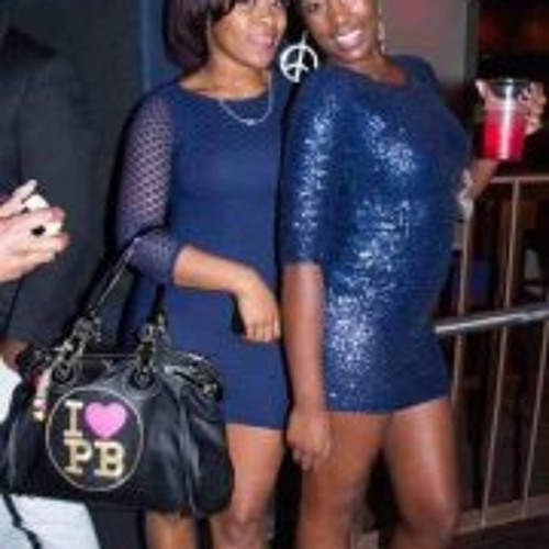 Stream Sabrina Chambers music | Listen to songs, albums, playlists for ...