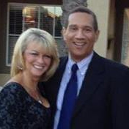 Stream Chas Hoard music | Listen to songs, albums, playlists for free ...