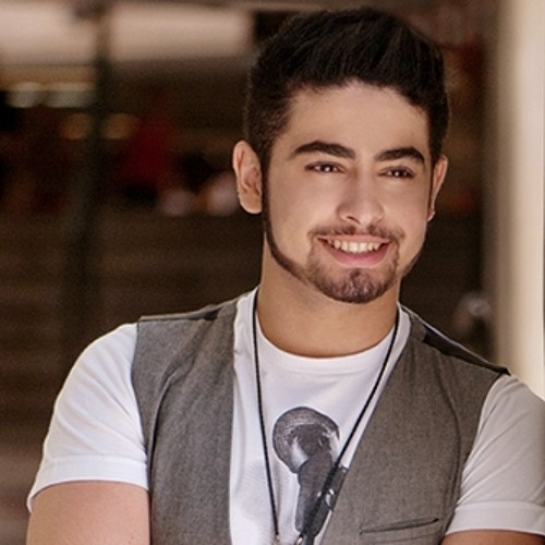 Stream Matheus Miranda Music music | Listen to songs, albums, playlists ...