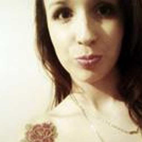 Stream Graziella Felix music | Listen to songs, albums, playlists for ...
