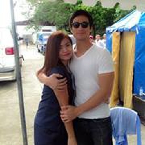 Stream Floreanne Nocon music | Listen to songs, albums, playlists for free on SoundCloud