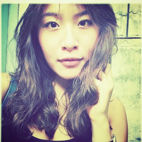 Stream SabrinaChang music | Listen to songs, albums, playlists for free ...