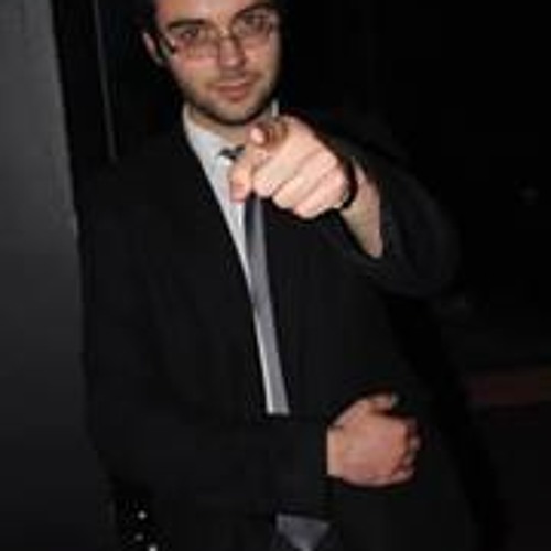 Stream Patrick Reza Schnurbusch music | Listen to songs, albums ...